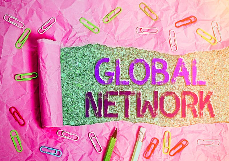 Handwriting Text Global Network. Concept Meaning Any Communication ... Handwriting Text Global Network. Concept Meaning Any Communication ...