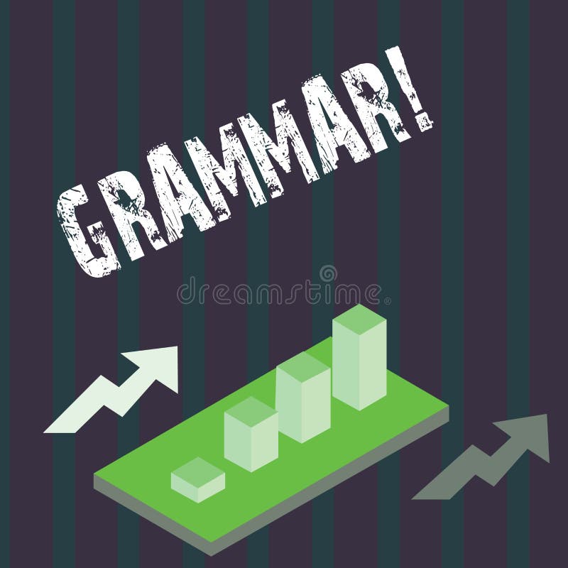 Grammar Rules Stock Illustrations – 418 Grammar Rules Stock ...