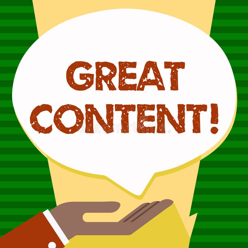 Informative Value Stock Illustrations – 93 Informative Value Stock ...