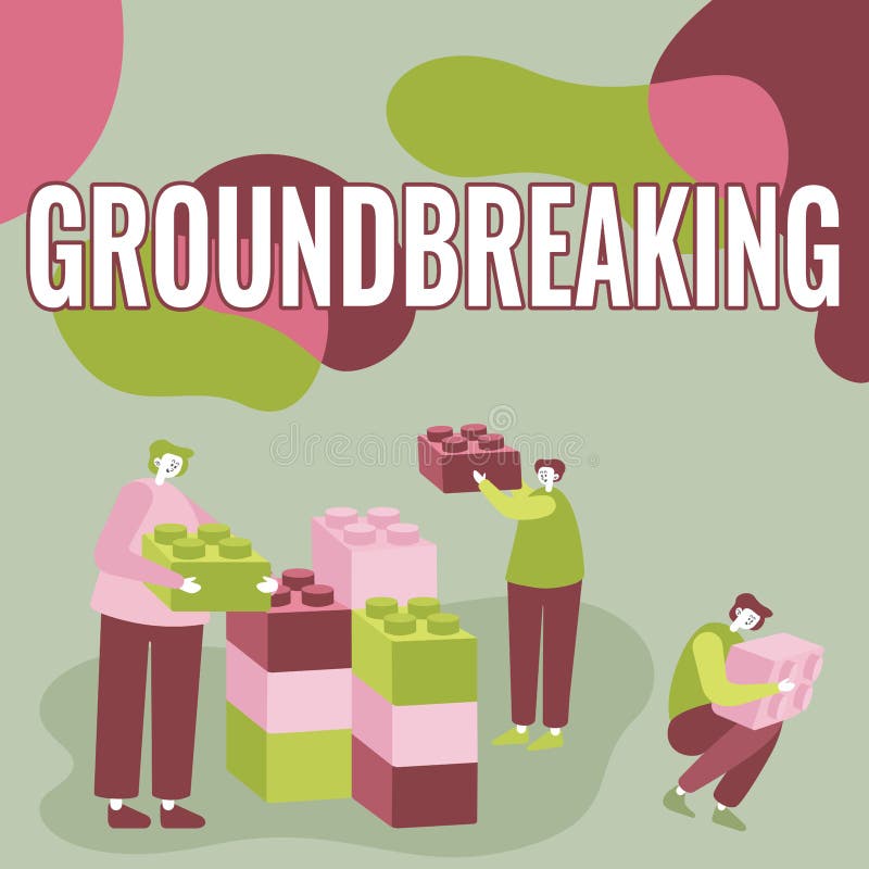 Breaking Things Stock Illustrations – 102 Breaking Things Stock ...