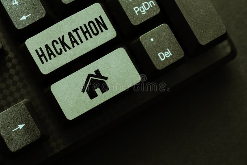 Handwriting Text Hackathon. Word for Event Where Large Number of People ... Handwriting Text Hackathon. Word for Event Where Large Number of People ...