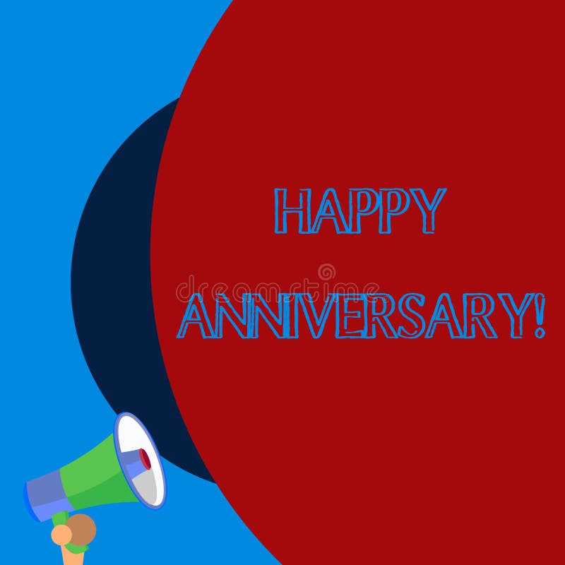 Past Event Icon in Different Style Stock Vector - Illustration of ...