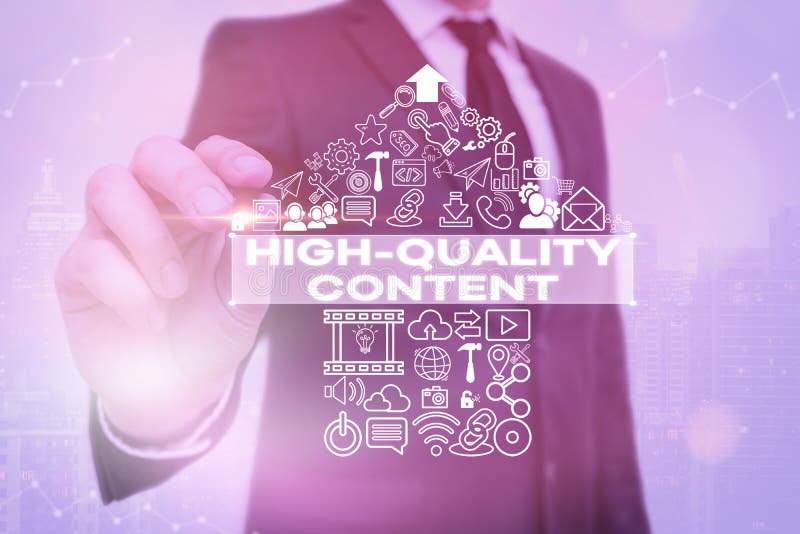Handwriting Text High Quality Content. Concept Meaning Website is ... Handwriting Text High Quality Content. Concept Meaning Website is ...