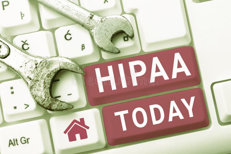 Handwriting Text Hipaa. Business Approach Acronym Stands for Health ... Handwriting Text Hipaa. Business Approach Acronym Stands for Health ...