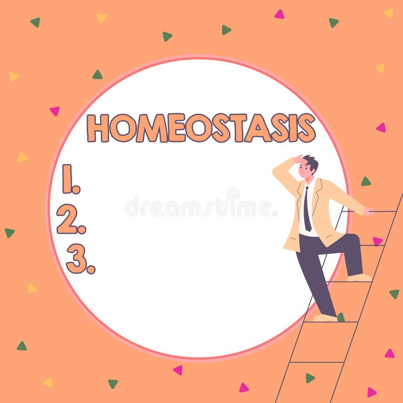 Inspiration Homeostasis Stock Illustrations – 13 Inspiration ...