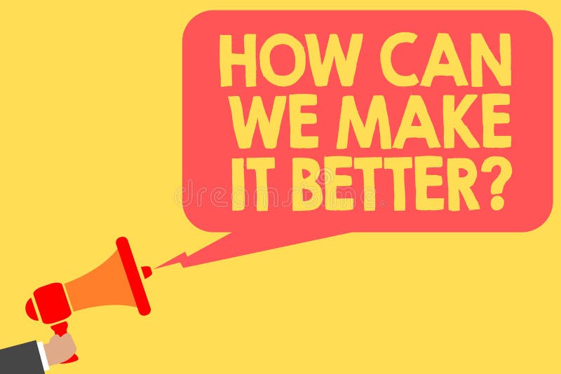 How Can Make Better Stock Illustrations – 44 How Can Make Better Stock ...