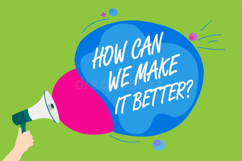 How Can Make Better Stock Illustrations – 58 How Can Make Better Stock ...