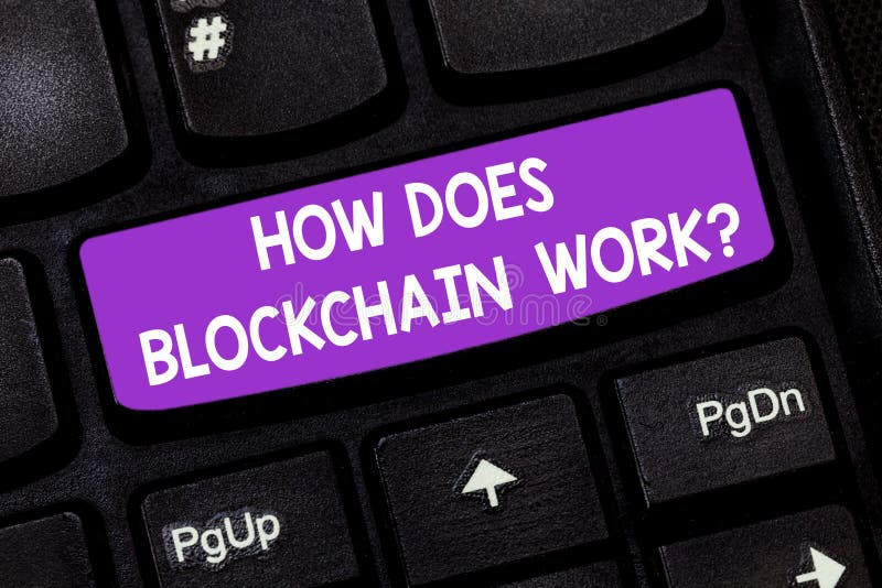 How To Transfer Bank Accounts Computer Stock Photos - Free & Royalty ...