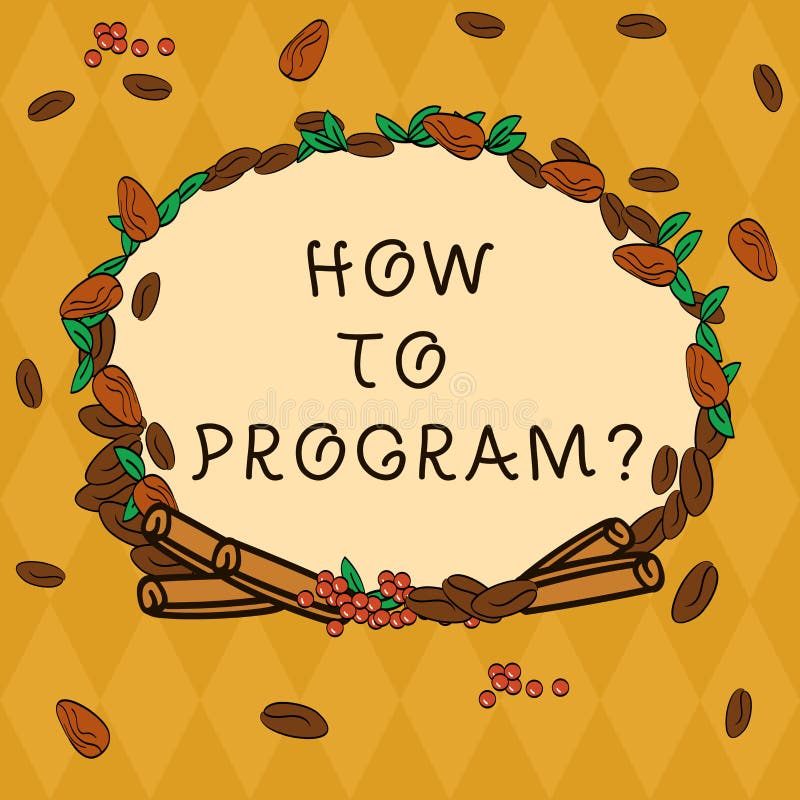 Meaning Instruction Stock Illustrations – 1,004 Meaning Instruction Stock Illustrations, Vectors ...