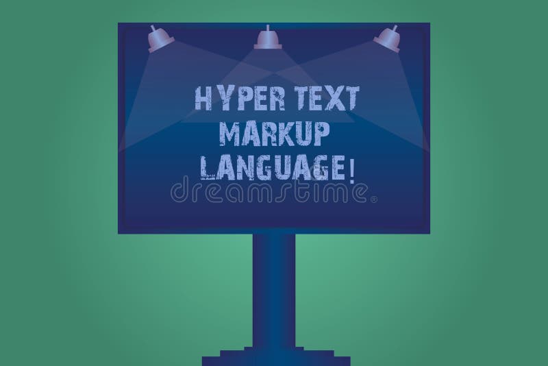 Hyper One Stock Illustrations – 111 Hyper One Stock Illustrations ...