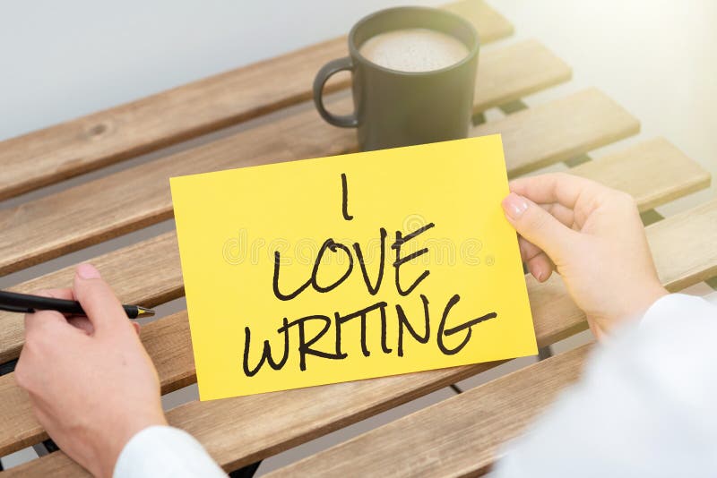 Handwriting Text Support Animal Rights. Concept Meaning Protection and ... Handwriting Text Support Animal Rights. Concept Meaning Protection and ...