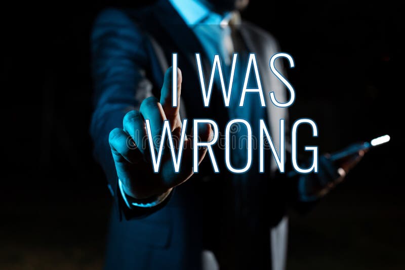 344 Wrong Approach Stock Photos - Free & Royalty-Free Stock Photos from ...