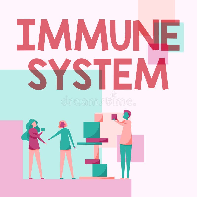 Host Defense Stock Illustrations – 123 Host Defense Stock Illustrations ...