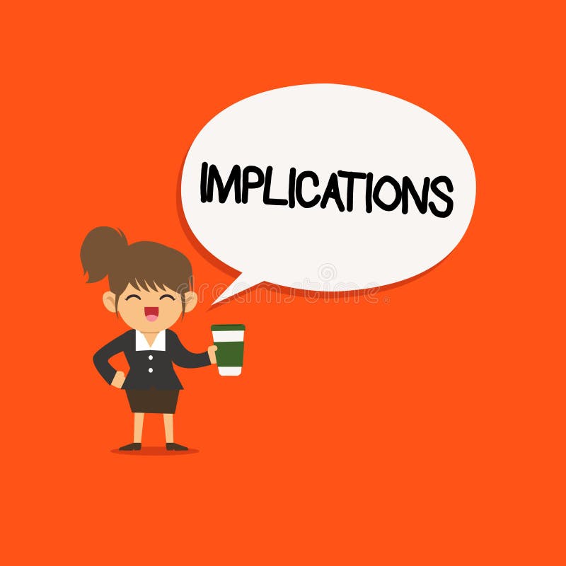 Implications Stock Illustrations – 172 Implications Stock Illustrations ... Implications Stock Illustrations – 172 Implications Stock Illustrations ...