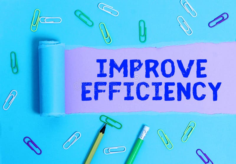 Handwriting Text Improve Efficiency. Concept Meaning Competency in ...