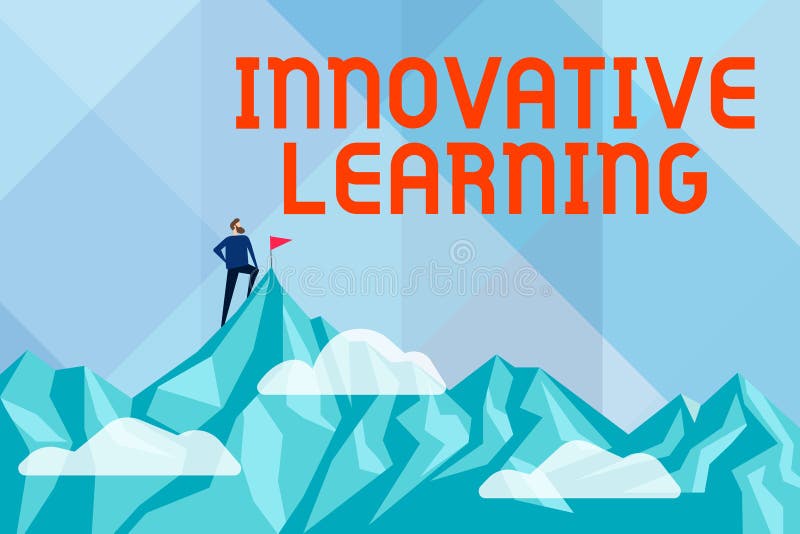 Interdisciplinary Team Stock Illustrations – 34 Interdisciplinary Team ...