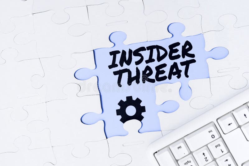 Handwriting Text Insider Threat. Word Written on Security Threat that ... Handwriting Text Insider Threat. Word Written on Security Threat that ...