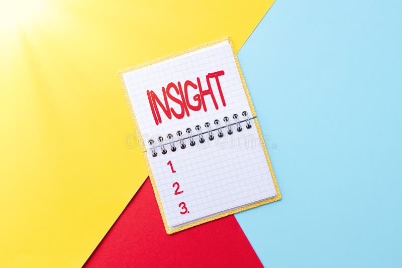 Handwriting Text Insight. Business Overview Capacity Gain Accurate Deep ... Handwriting Text Insight. Business Overview Capacity Gain Accurate Deep ...