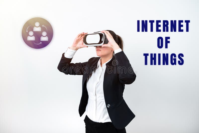 Handwriting Text Internet of Things. Concept Meaning Innovation ... Handwriting Text Internet of Things. Concept Meaning Innovation ...