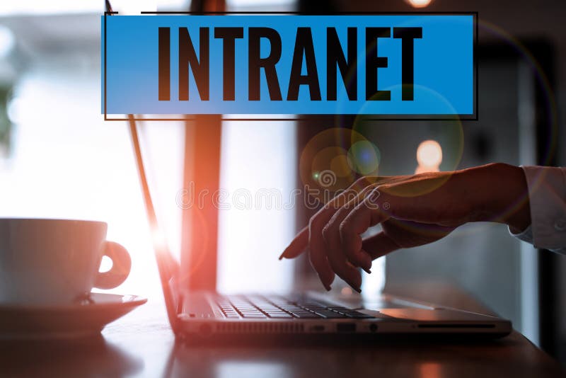 Displaying Intranet Stock Photos - Free & Royalty-Free Stock Photos ...