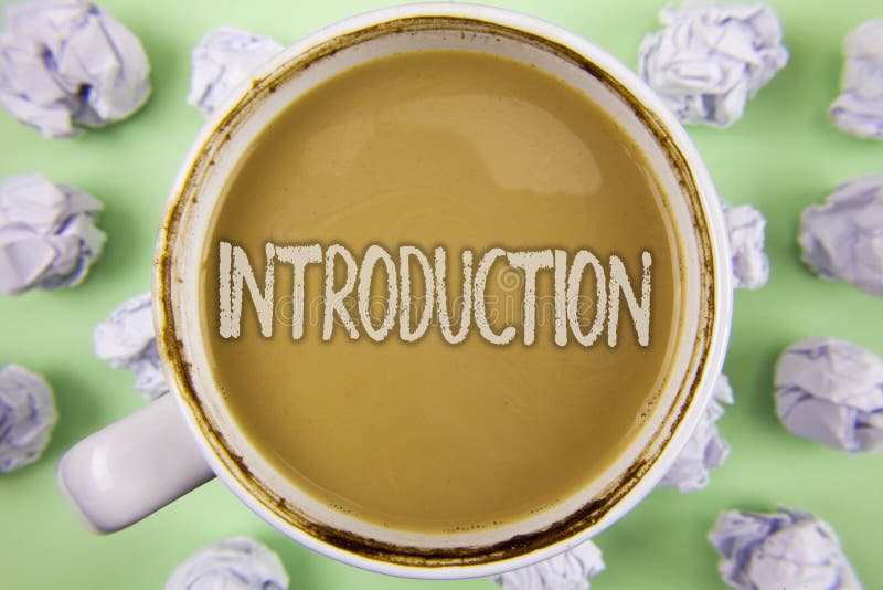 314 Presentation Intro Stock Photos - Free & Royalty-Free Stock Photos ...