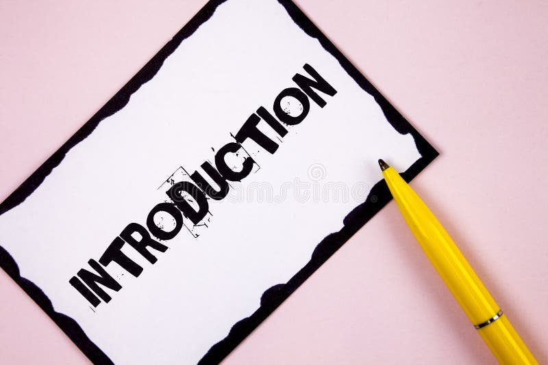 314 Presentation Intro Stock Photos - Free & Royalty-Free Stock Photos ...