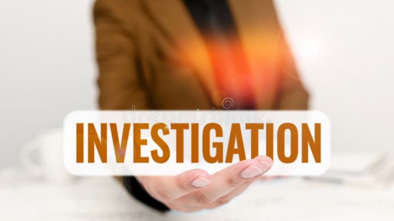 Writing Displaying Text Investigation. Business Concept Formal Inquiry ... Writing Displaying Text Investigation. Business Concept Formal Inquiry ...