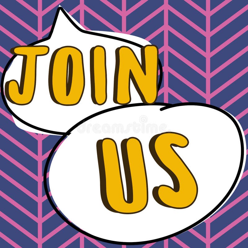 Handwriting Text Join Us. Business Showcase Register in Community Team ... Handwriting Text Join Us. Business Showcase Register in Community Team ...