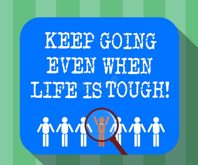 Life Difficulties Stock Illustrations – 551 Life Difficulties Stock ... Life Difficulties Stock Illustrations – 551 Life Difficulties Stock ...