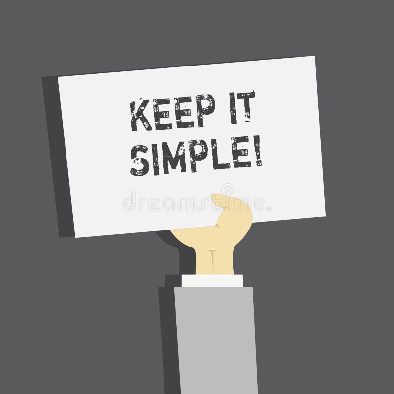 Generic Terminology Stock Illustrations – 79 Generic Terminology Stock ...