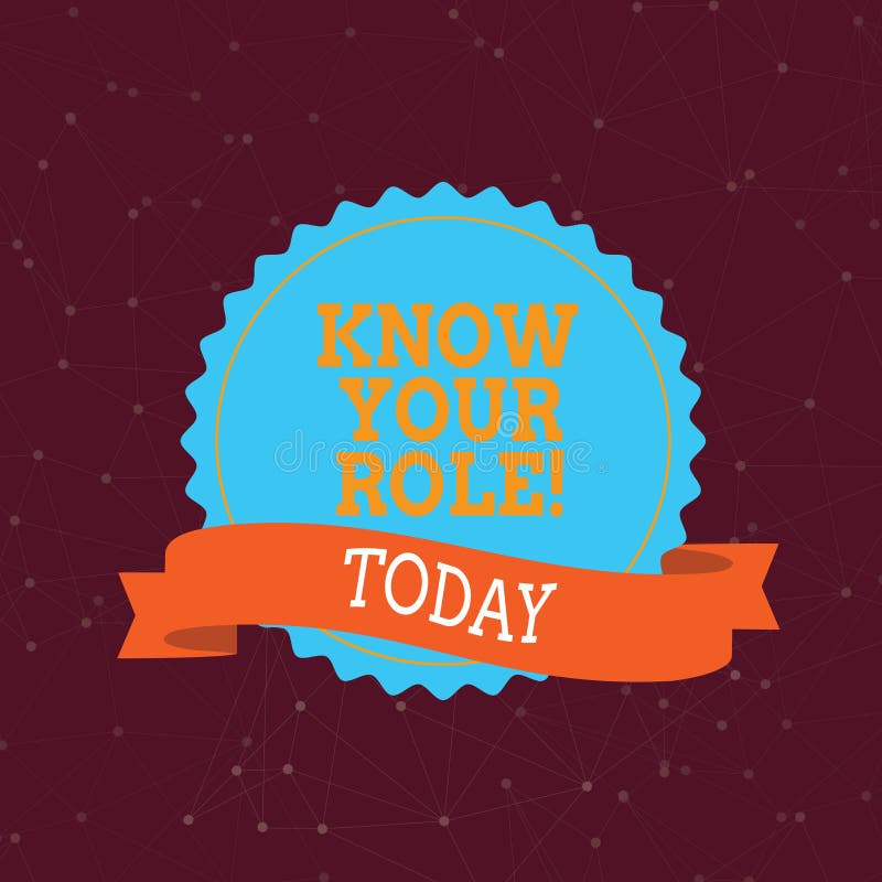 Define Position Stock Illustrations – 123 Define Position Stock ...