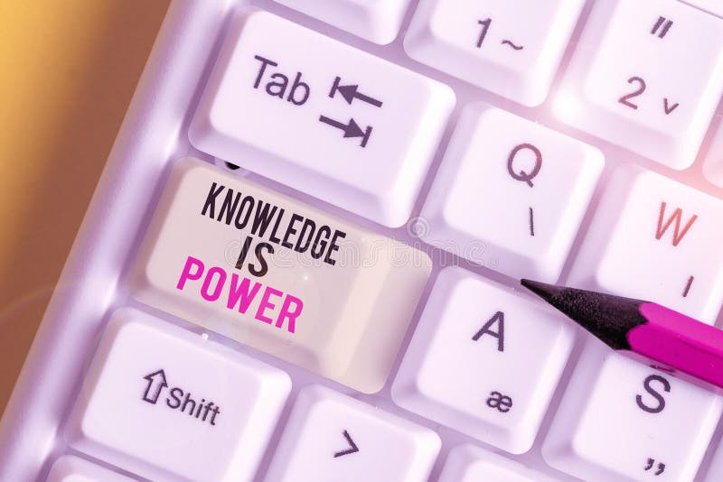 Masters Background Pc Stock Photos - Free & Royalty-Free Stock Photos ...