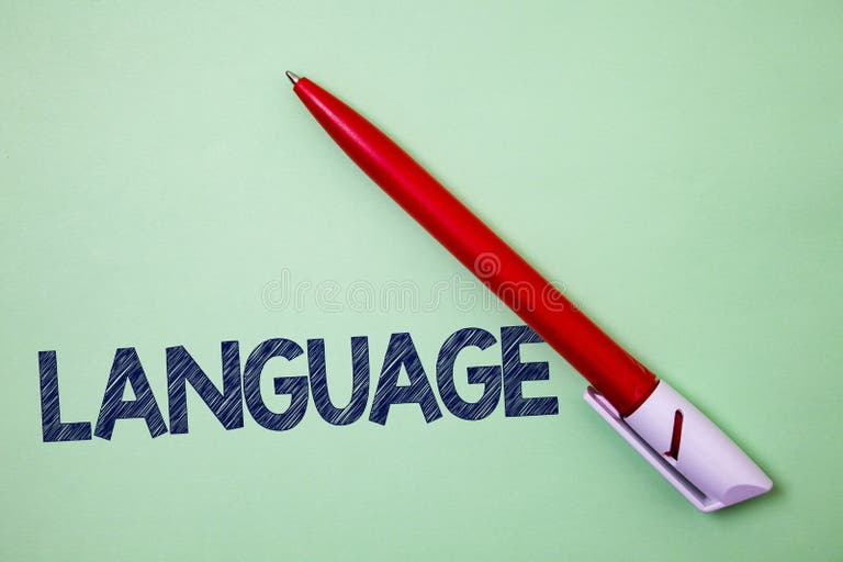 Beautiful Arabic Lines Meaning Udoy Stock Photos - Free & Royalty-Free ...