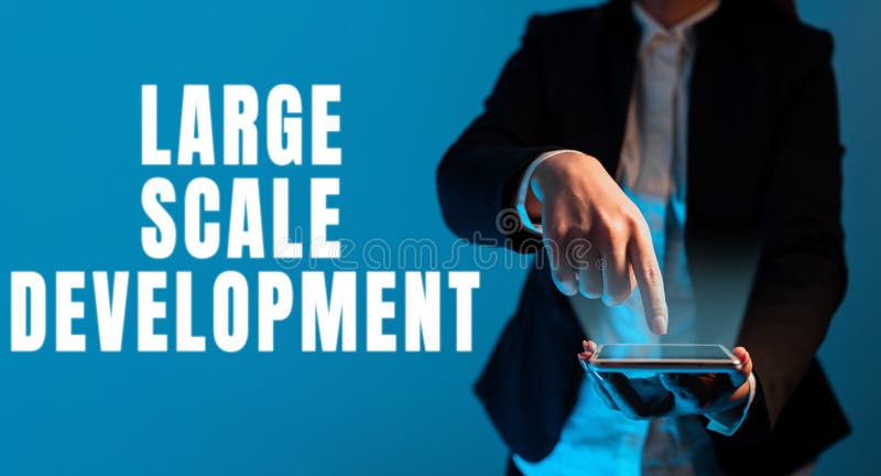 191 Large Scale Word Stock Photos - Free & Royalty-Free Stock Photos ...