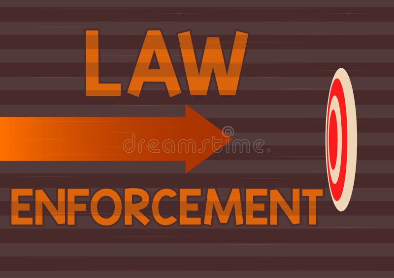 Law Obey Stock Illustrations – 369 Law Obey Stock Illustrations ...