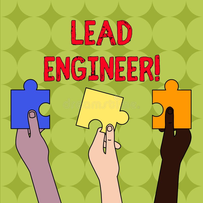 Project Phases Stock Illustrations – 364 Project Phases Stock ...