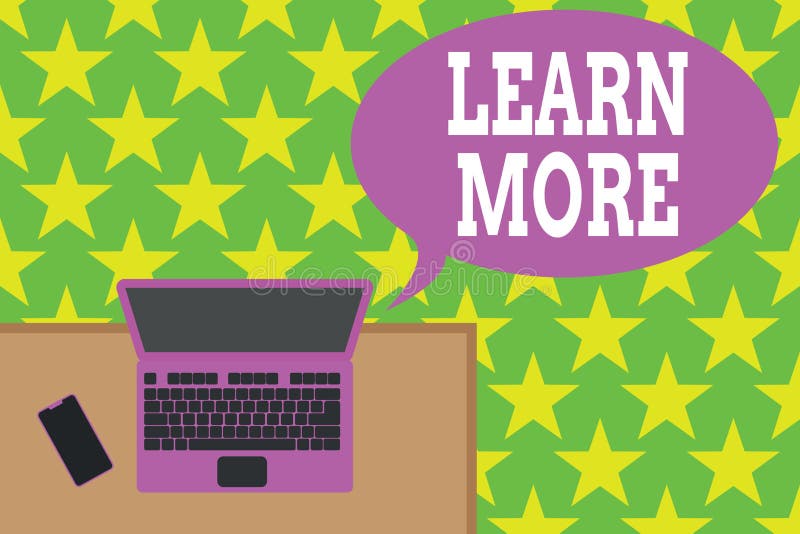 Handwriting Text Learn More. Concept Meaning Deepen Knowledge of the ...