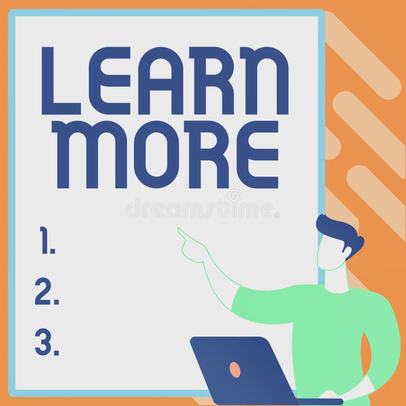 Handwriting Text Learn More. Concept Meaning Knowledge or Skill ...