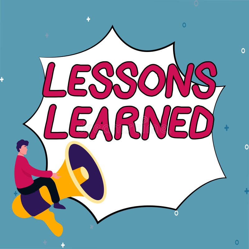 Handwriting Text Lessons Learned. Business Idea Promote Share and Use ... Handwriting Text Lessons Learned. Business Idea Promote Share and Use ...
