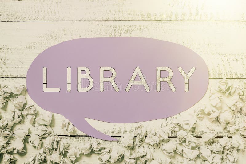 Handwriting Text Library. Concept Meaning Curated Collection of Sources ...