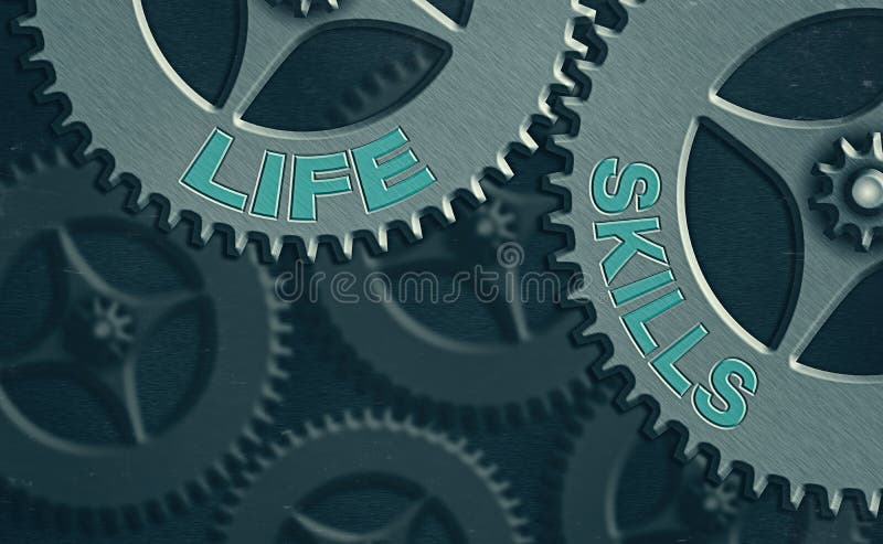 Handwriting Text Life Skills. Concept Meaning Skill that is Necessary ... Handwriting Text Life Skills. Concept Meaning Skill that is Necessary ...