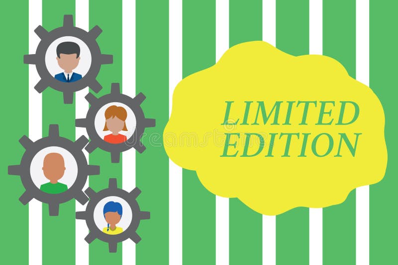 Reclusive Stock Illustrations – 113 Reclusive Stock Illustrations ...