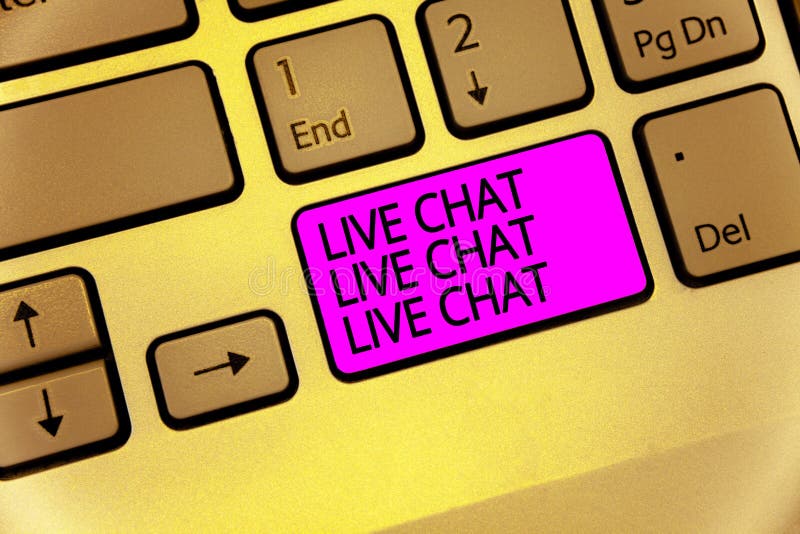 Handwriting Text Live Chat Live Chat Live Chat. Concept Meaning Talking ... Handwriting Text Live Chat Live Chat Live Chat. Concept Meaning Talking ...