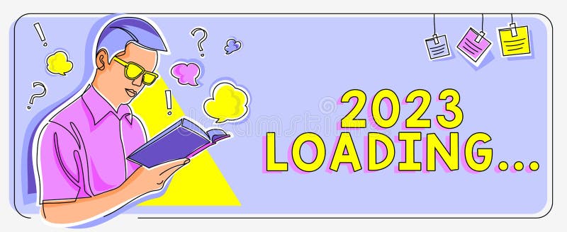Conceptual Caption 2023 Loading.... Business Approach a Year Composed ... Conceptual Caption 2023 Loading.... Business Approach a Year Composed ...