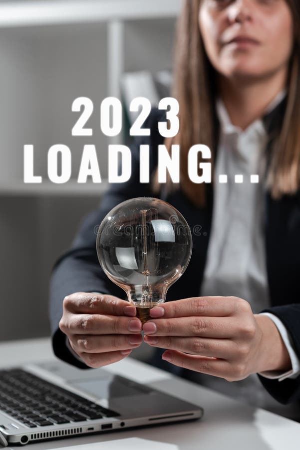 Conceptual Caption 2023 Loading.... Word for a Year Composed of a ... Conceptual Caption 2023 Loading.... Word for a Year Composed of a ...