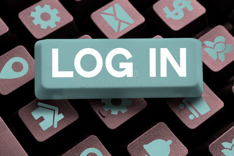 Handwriting Text Log in. Concept Meaning Go through the Procedures To ...