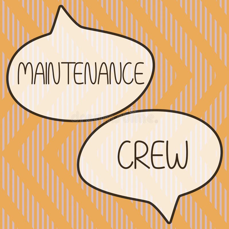 Crew Word Stock Illustrations – 431 Crew Word Stock Illustrations ...