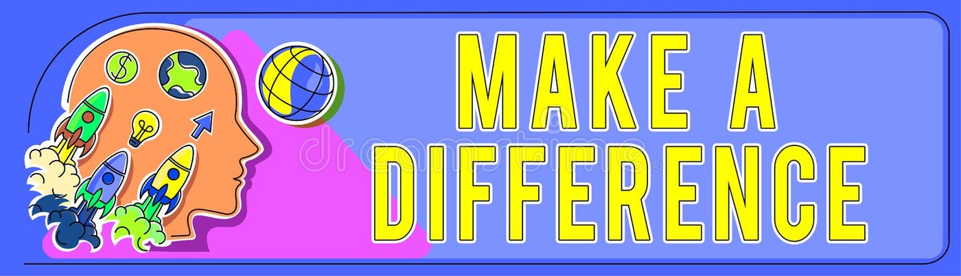 Overview Difference Stock Illustrations – 191 Overview Difference Stock ...