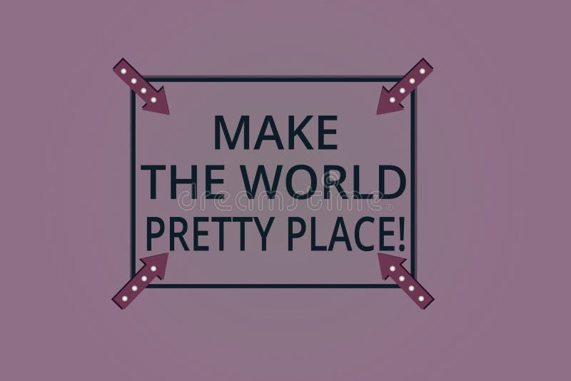 Keep Our Earth Green/eps stock vector. Illustration of graphic - 4455694