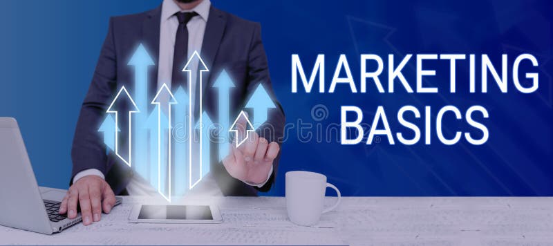 Handwriting Text Marketing Basics. Business Concept Activities a ... Handwriting Text Marketing Basics. Business Concept Activities a ...